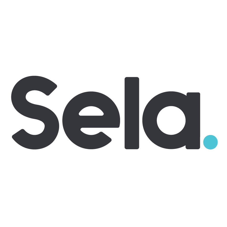 Google Cloud - Sela